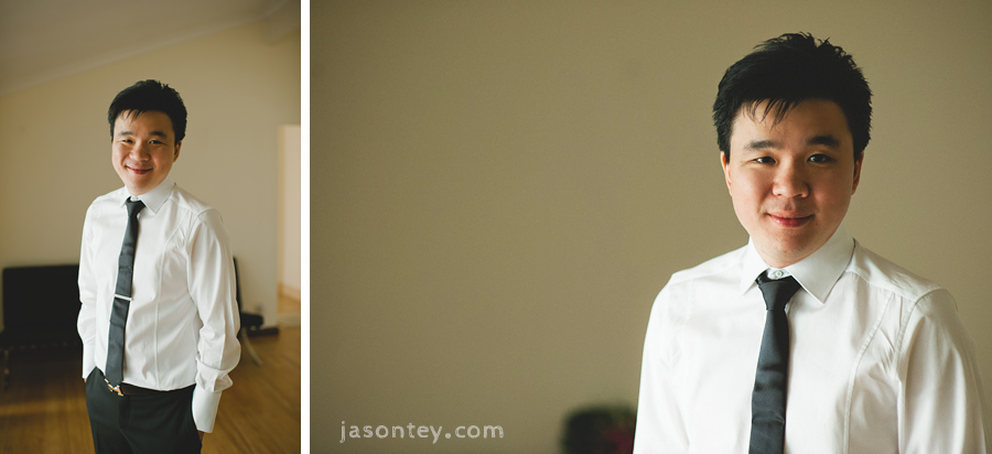 19 - Jason Tey Studios