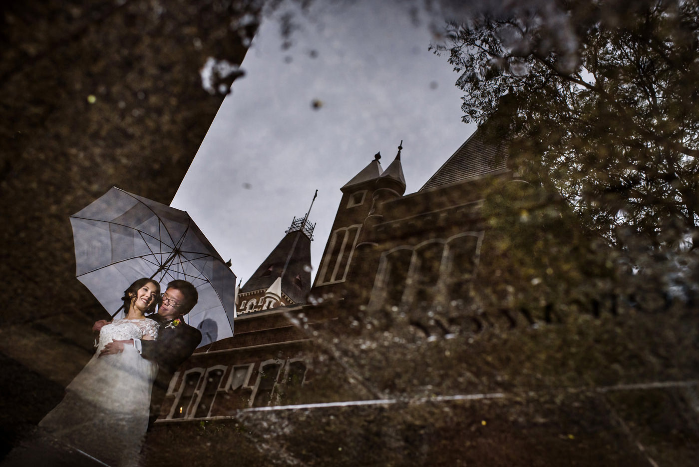 20170701-perth-state-buildings-como-treasury-ac-wedding-60 - Jason Tey ...