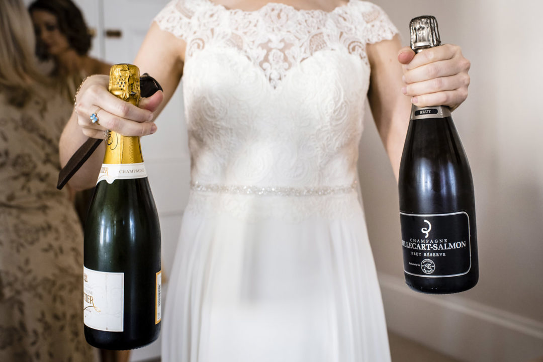 Debbie & Josh - Como Treasury Wedding Perth - Jason Tey Studios